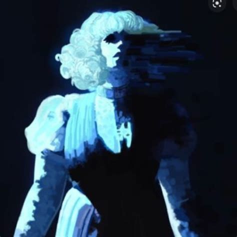 Stream Asher Boy Music Listen To Songs Albums Playlists For Free