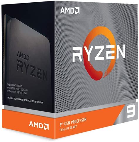 AMD launches Ryzen 4000 series desktop chips with solid integrated ...