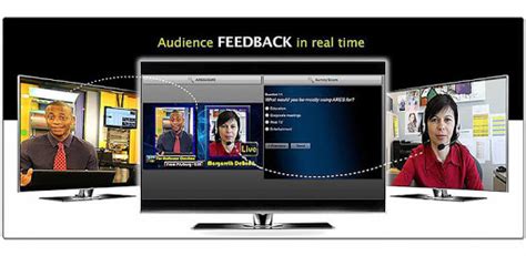 Ares Interactive Media For Pc How To Install On Windows Pc Mac