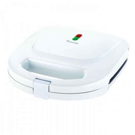 Pineware 2 Slice Sandwich Maker Ps99 For Sale ️view Prices Online