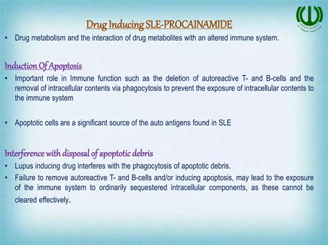 Drug Induced Skin Disorders Ppt