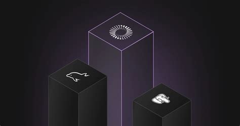 Mysql Vs Postgresql Vs Singlestore Performance In Docker