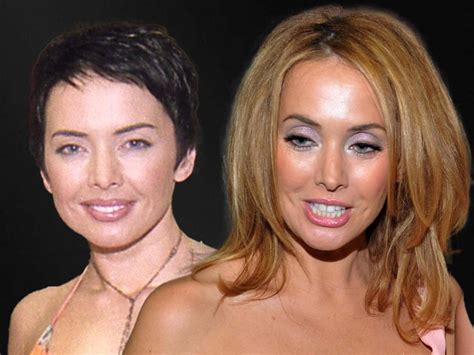 Создать мем сын жанны фриске 2022 жанна фриске последние дни сестра жанны фриске Картинки