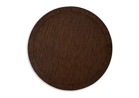 Valebeck Dining Table