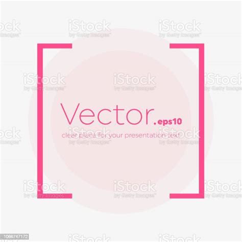 추상 개념 벡터 빈 연설 평방 견적 텍스트 거품이 있다 웹 및 모바일 애플 리 케이 션 배경 그림 서식 파일 디자인 창의적인 프레 젠 테이 션 비즈니스 Infographic