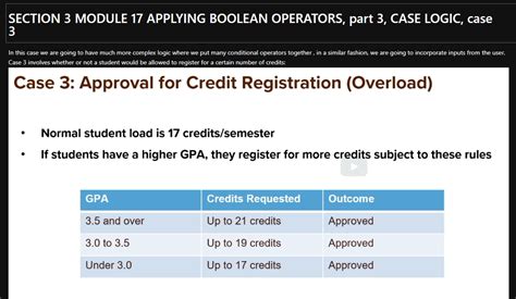 Why Did My Notebook Switch From Python To A Text File Notebook Jupyter Community Forum