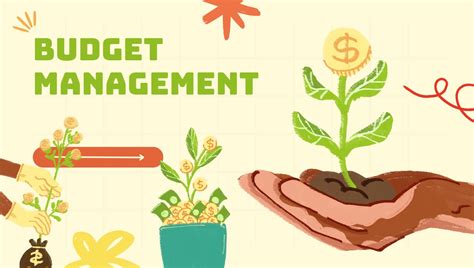 Mastering Budget Management Essential Tips For Financial Analysts