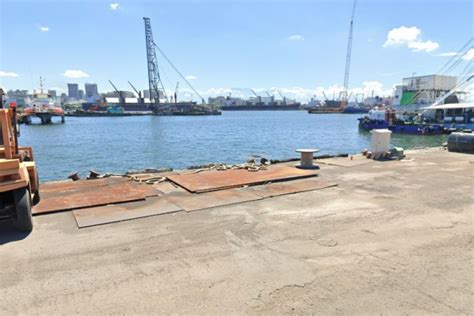 台海「超過20具」浮屍潮真相曝！不是人蛇集團丟包屍體 14越南人「集體偷渡→翻船溺斃」 Yahoo奇摩汽車機車