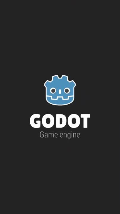 Gamedev Godot Fiverr Ahmed Elnour