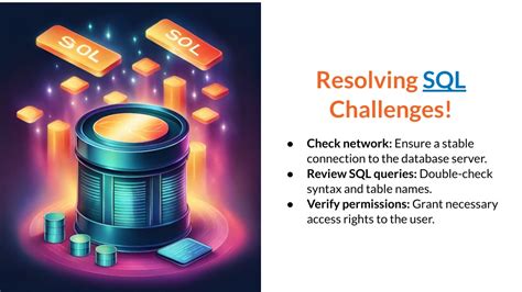 Ppt Reasons For Tape And Sql Failures Powerpoint Presentation Free