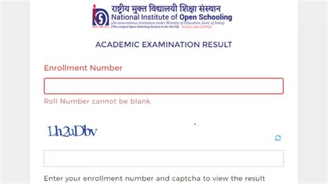 Direct Link Times Now