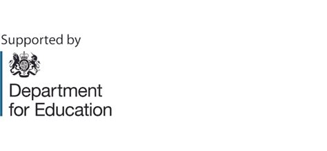 Berkshire Local Skills Improvement Plan