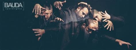 Bauda Cкачать бесплатно в Mp3 слушать музыку онлайн на портале Musify