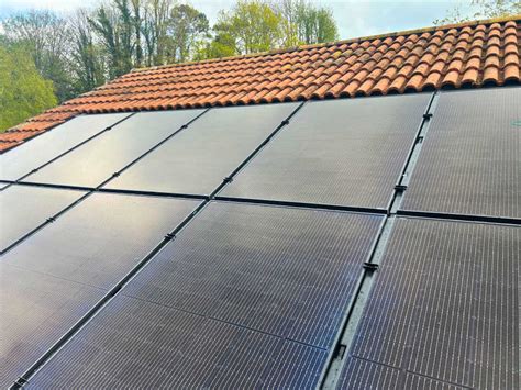 Pv Indax Adapt Bmi Uk