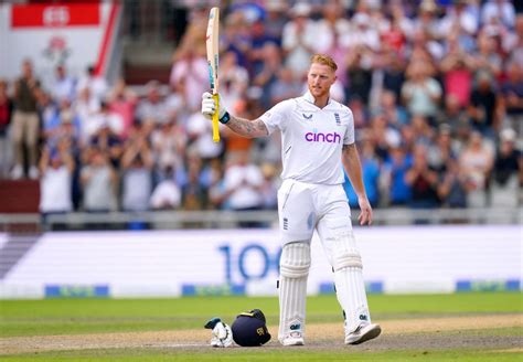 South Africa Trails England By 241 Runs At Stumps On Day 2 Of 2nd Test