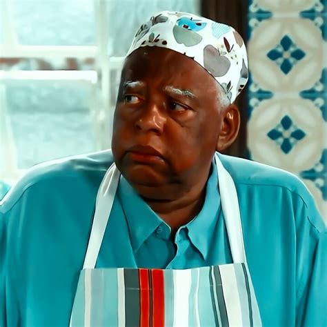 Chico Chiquititas 2013 Wiki Fandom