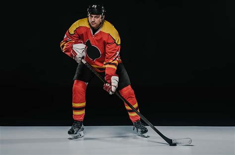 How To Tape A Hockey Stick Properly Different Ways And Best Styles 2023