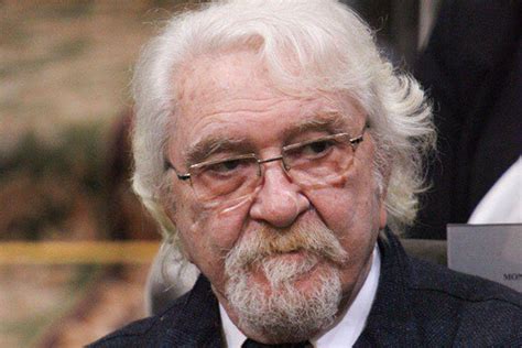 زندگینامه داریوش شایگان ۱۳۱۴ ۱۳۹۷ همشهری آنلاین