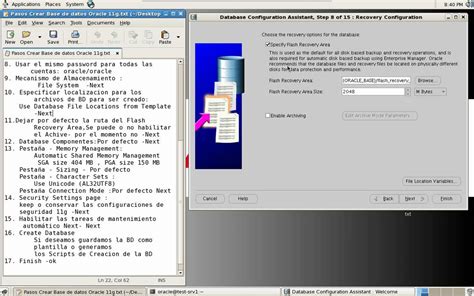 aprende a generar el diagrama de base de datos en oracle sql developer sistek peru kulturaupice