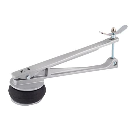 Plumtest 100mm Right Angled Test Plug Toolware Sales Ltd