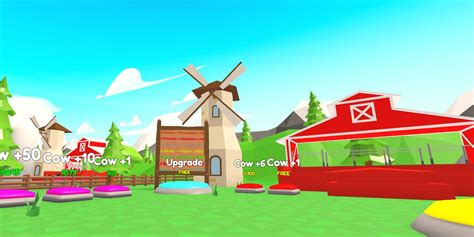 Milk Tycoon Codes March 2023 Roblox
