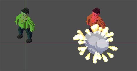 Eiyeron S Devlog Devtober Community Itch Io Eiyeron S Devlog Devtober Community Itch Io