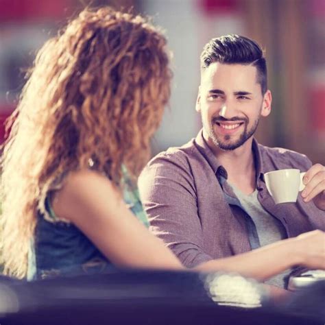 男性が密かに「一度でいいからオタク女子と付き合いたい」と思う理由9パターン