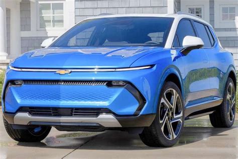 “들어오면 무조건 계약” 너무 잘 나와서 난리 3천 중반 ‘suv의 정체 네이트뷰