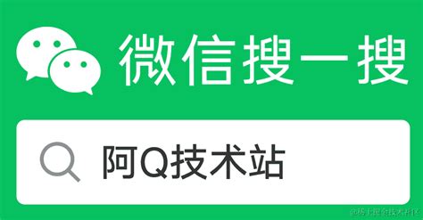 避免vuex Mutation处理程序之外更改状态：常见错误及解决方案 Bytezonex社区