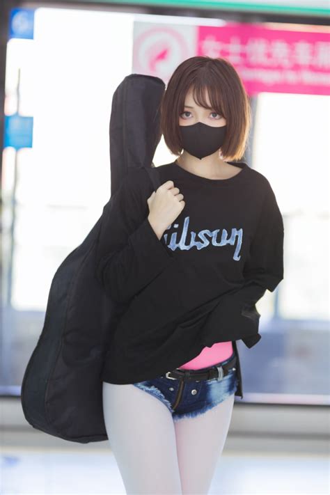 双人耳边低语触发词口腔音 掏耳 乳液搓手asmr吧