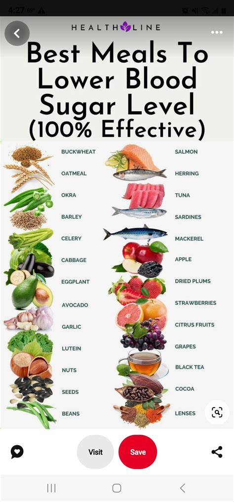 Pin On Recipes