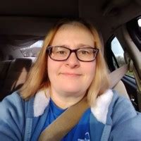 Christina Stout Franklin Simpson High School Linkedin