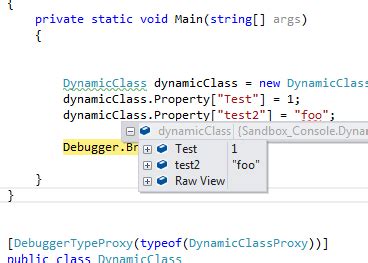 C Get Property Value In List Instead Of 0 1 Stack Overflow