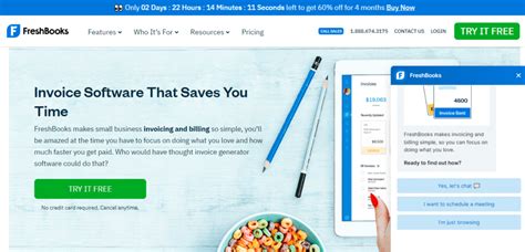 Best Mac Productivity Apps That Will Change The Way You Work