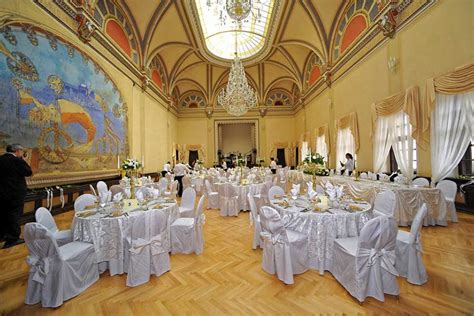 Castle Hotel Chateau Zbiroh