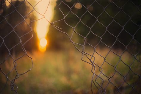 Warunkowe zwolnienie przedterminowe zwolnienie wcześniejsze
