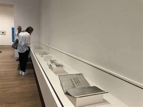 Monography Srebrenica By Tarik Samarah And The Artwork Bosnian Girl” By Šejla Kamerić Are