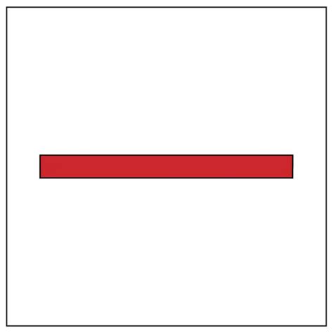 A Class Division Varselbutikkenno