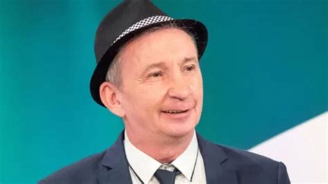 Only Fools And Horses Star Patrick Murray Remembered For Iconic Role