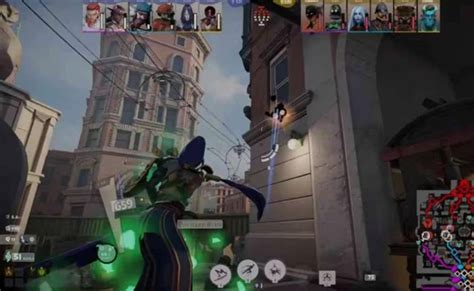 《死鎖》閃退解決方法 Steamxo 遊戲攻略情報網