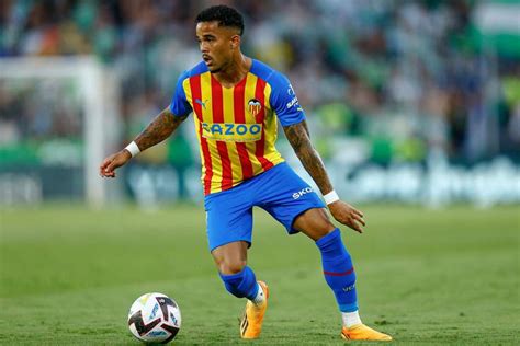 Qué pueden esperar los aficionados del Bournemouth del nuevo fichaje