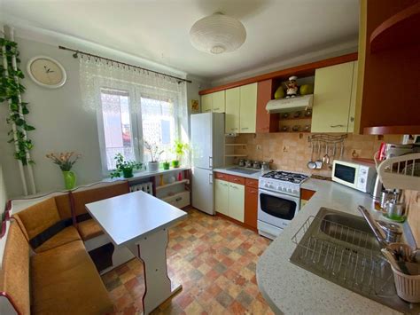 Mieszkanie m2 z oddzielną kuchnią 42 m² na wynajem Tarnów Strusina