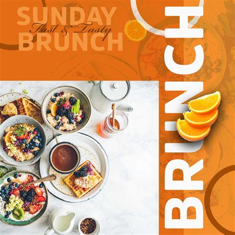 Priya Gupta Posted On Linkedin