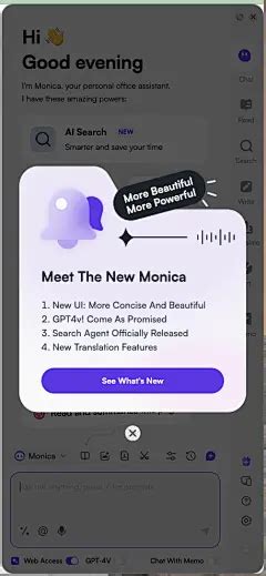 设计小细节ui组件设计 花瓣网