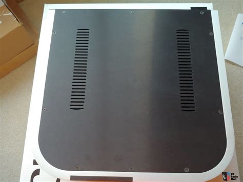 Classe CP 700 Yes The One With The Separate Power Supply VERY