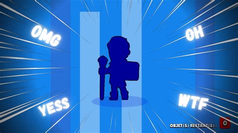 Gros Pack Opening Du Brawl Pass Spécial 100 Abonnés Youtube