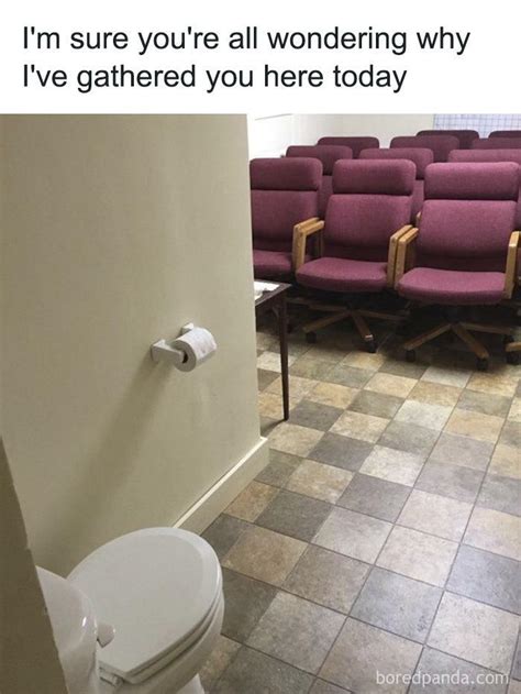 40 Confusing Images Where “things Only Get Weirder” The Longer You Look