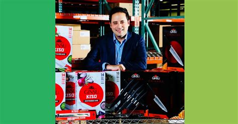 30 Business Management Sales And Marketing With Jeremy Cantor