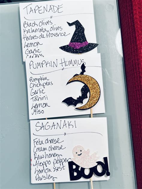 What Are You Cooking 1498 By Aquarius Off Topic Mystery Science Discourse 3000