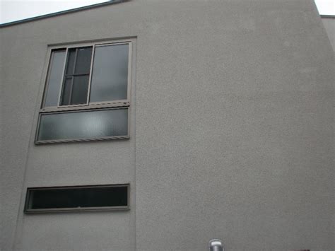 上高田1丁目戸建 Kamitakada House ＝ルーグル管理募集物件＝